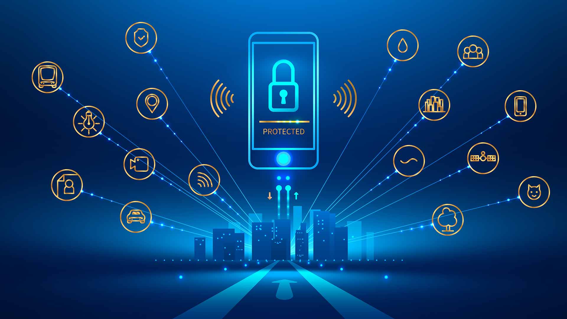 IoT Security in the Age of AI: Are We Ready for the Challenges Ahead ...